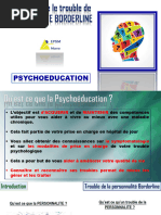 Triade Cognitive de Beck et Dépression | PDF | Dépression (psychiatrie ...