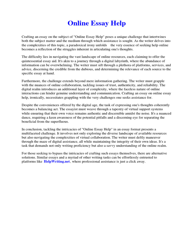 Online Essay Help | PDF | Medusa
