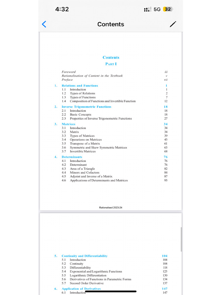 Image To PDF 20240217 16.32.51 | PDF