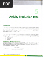 1st 2nd 3rd Fix Definition | PDF