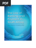 STADIO 2024 Referencing Guide | PDF | Plagiarism | Sic