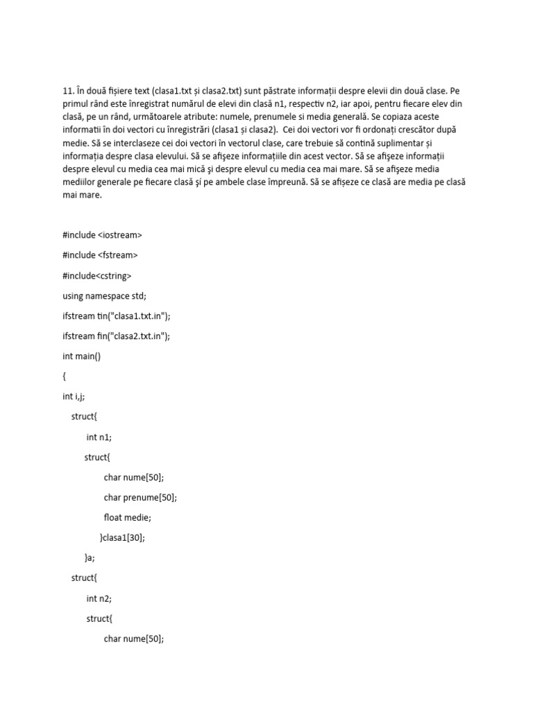 Microsoft Word Document Nou | PDF