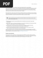 EZdrummer 3 - Manual - Toontrack-1-25 | PDF | Archivo de computadora ...