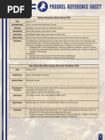 UK Military Callsign List | PDF | Royal Air Force | Mc Donnell Douglas ...
