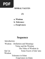 Malala Yousafzai UN Speech 2013 | PDF | Malala Yousafzai