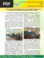 NDEP Corner Posters | PDF