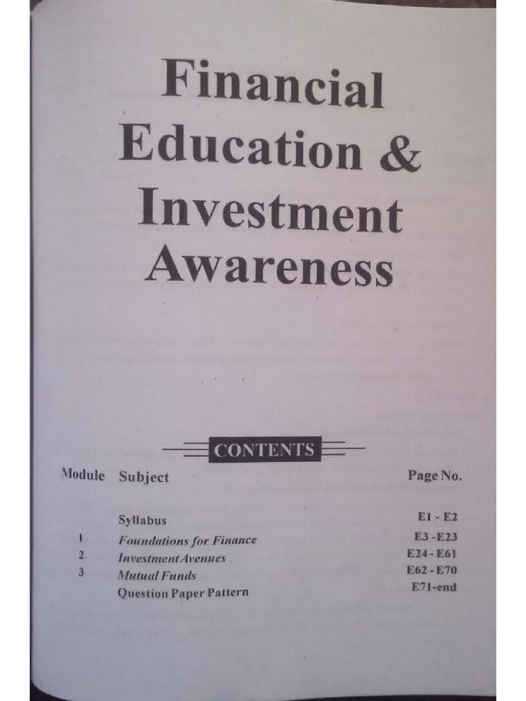 FEIA (Evershine) | PDF