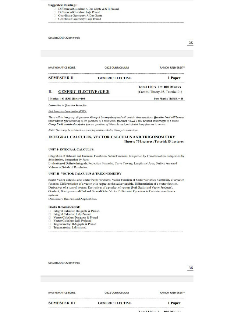 Image To PDF 20240217 17.20.58 | PDF