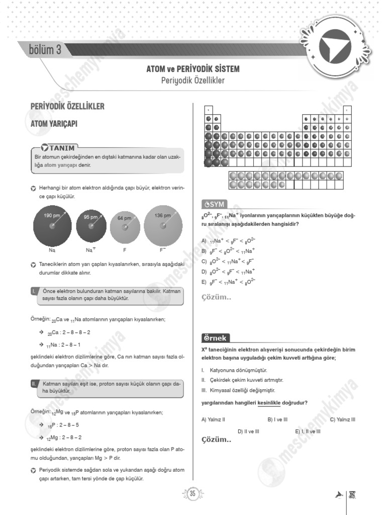 06.bölüm | PDF 06.bölüm | PDF