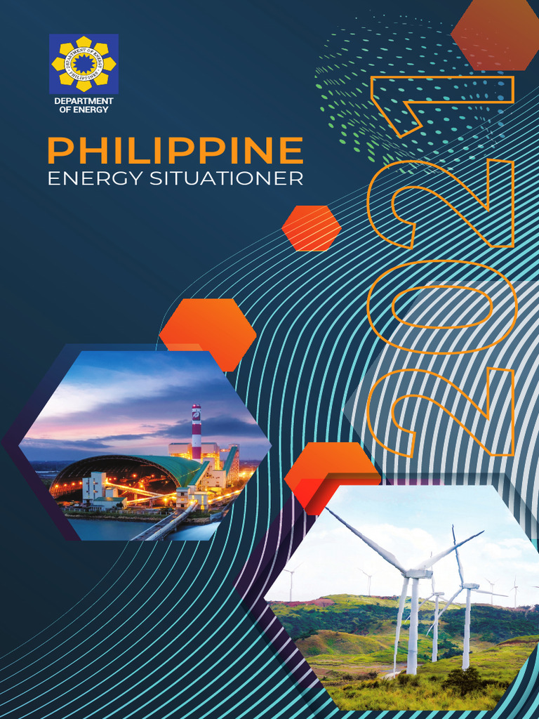 Doe Pes Kes 2021 | PDF | Biofuel | Oil Refinery