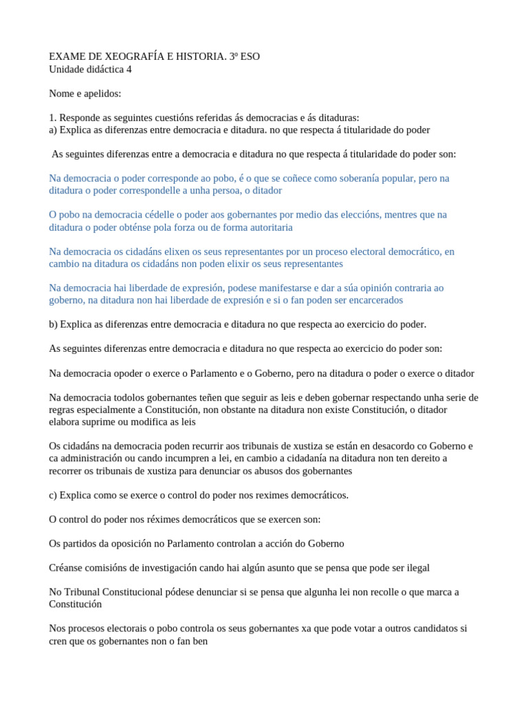Examen Tema 4 Pdf