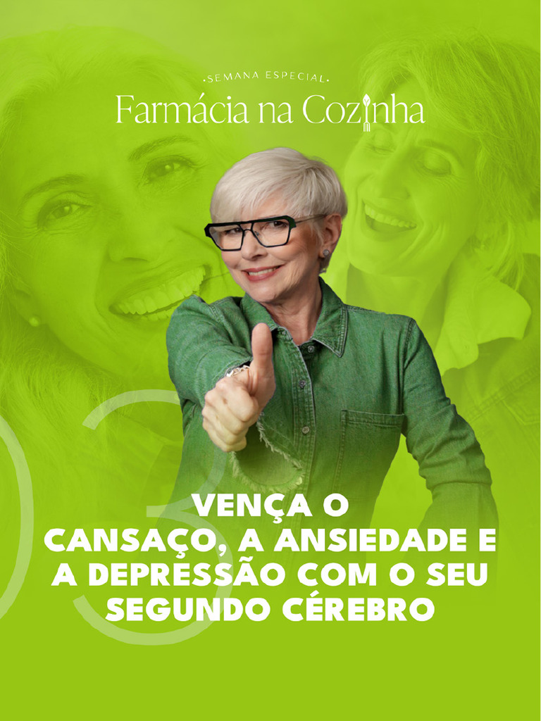 Gisela Savioli - Farmácia Na Cozinha - Card - Pegu - 231111 - 002714 | PDF
