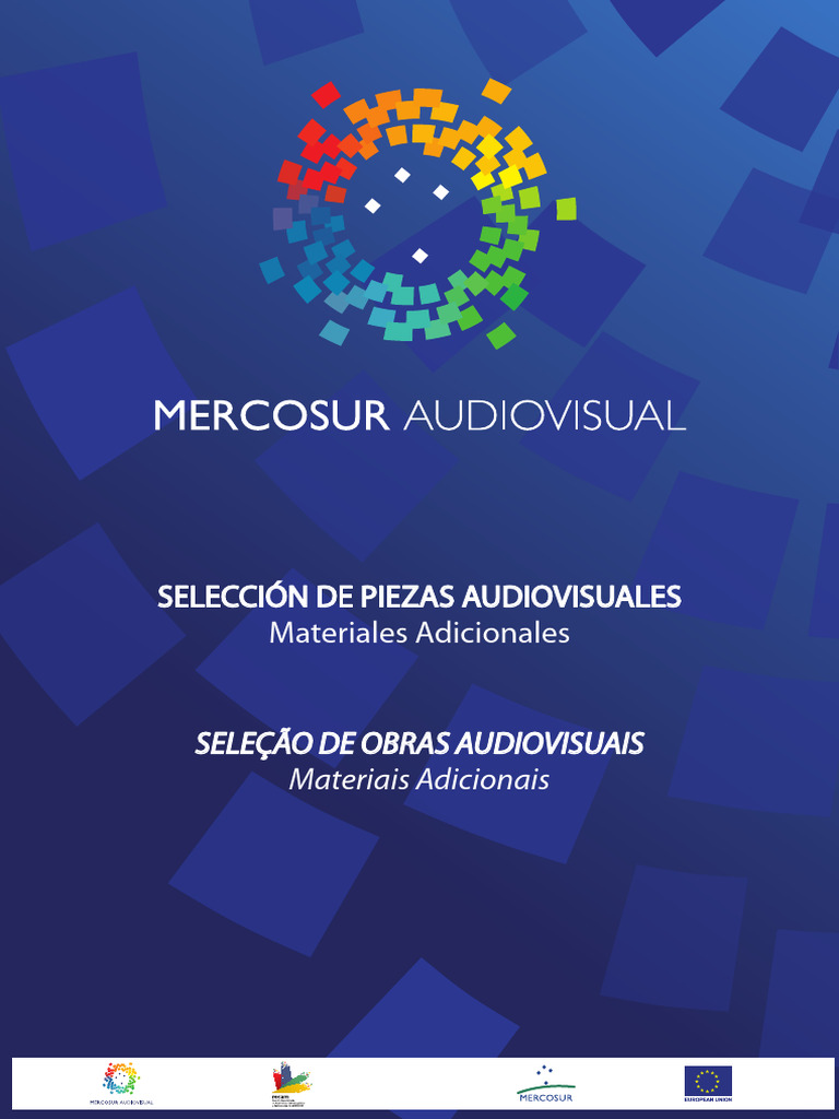 Material Adicional PMA | PDF | Paraguay