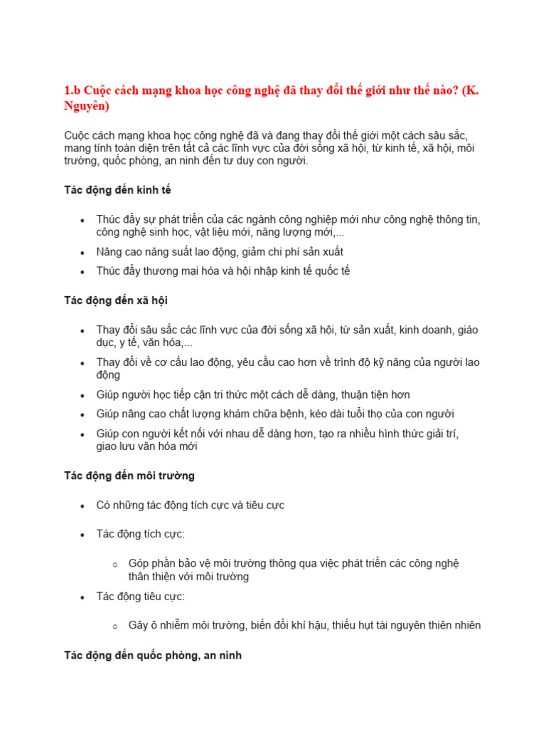 N I Dung Đã Rút (K.Nguyên, Y. Vy, G.Lâm) | PDF