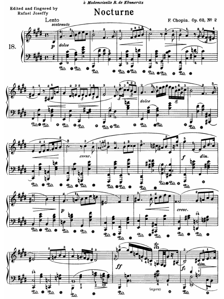 Xiao Bang Ye Qu 2 Ban 18 Nocturneop62no2 | PDF