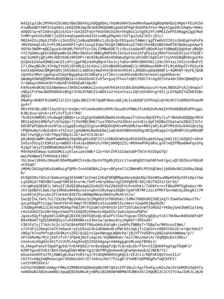 College Daze 20240217 105335.save | PDF