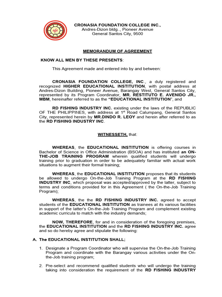 Manlangit Moa | PDF | Negligence | Justice