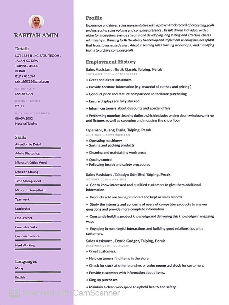Img 1704 | PDF