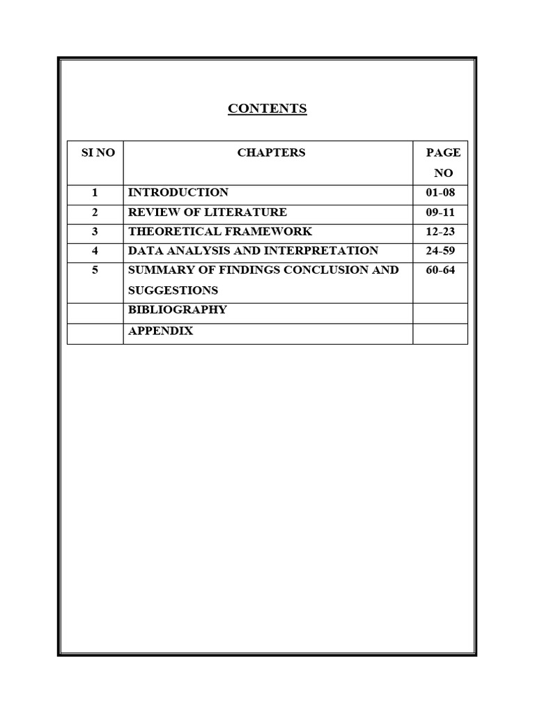 Content Page | PDF | Educational Technology | Cognitive Science