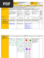 Analyzing Literary Texts As Expressions of Individual or Communal ...