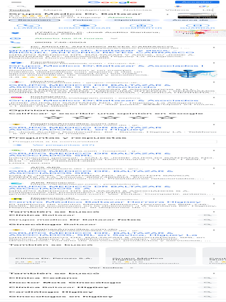 Captura de Pantalla 2024-02-11 A La(s) 10.35.22 A.M. | PDF | Servicios públicos | Programas sociales