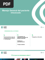 Crema Macril - para Qué Sirve, Composición y Contraindicaciones | PDF ...
