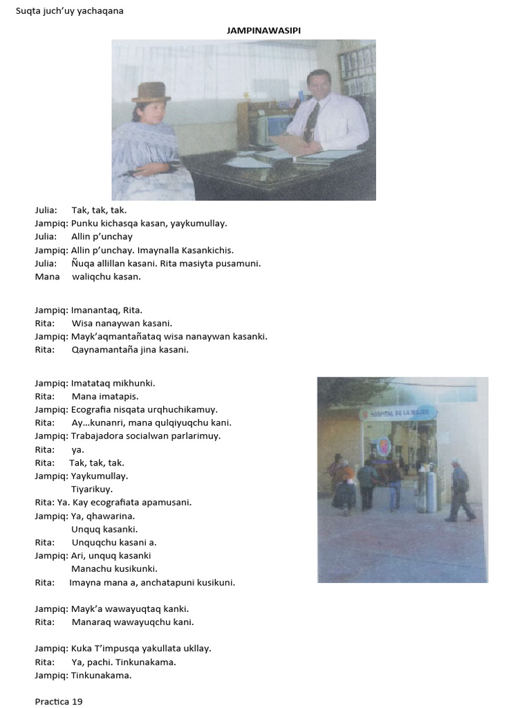 Tema 6y 7 | PDF | Chess Theory | Chess