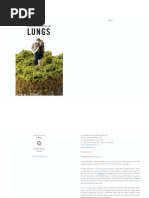 ProHeart 12 ProHeart 6 Dosing Administration Charts | PDF