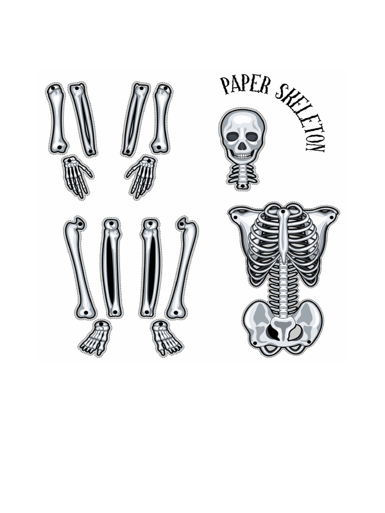 printablee.com-printable-paper-skeleton-kidsn_12431.jpg (1)(1) | PDF