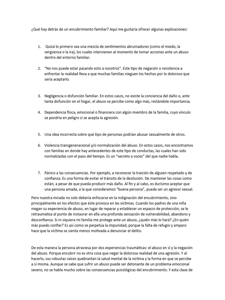 vs-en-la-familia-encubrimiento-pdf-trauma-psic-logico-sicolog-a