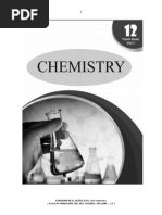 11th Computer Science Practical Hand Book English Medium | PDF ...