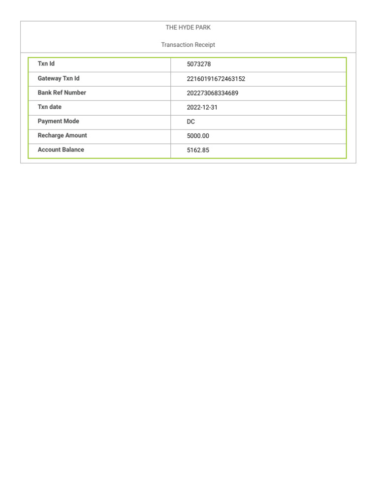 Https Waveplus - Dwellsmart.co - in WaveplusApp Faces User GatewayResponse - xhtml-1 | PDF