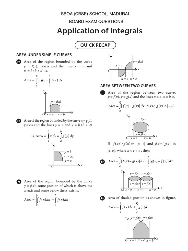 Ch8 Imp Questions RS Sir | PDF | Analytic Geometry | Differential Geometry