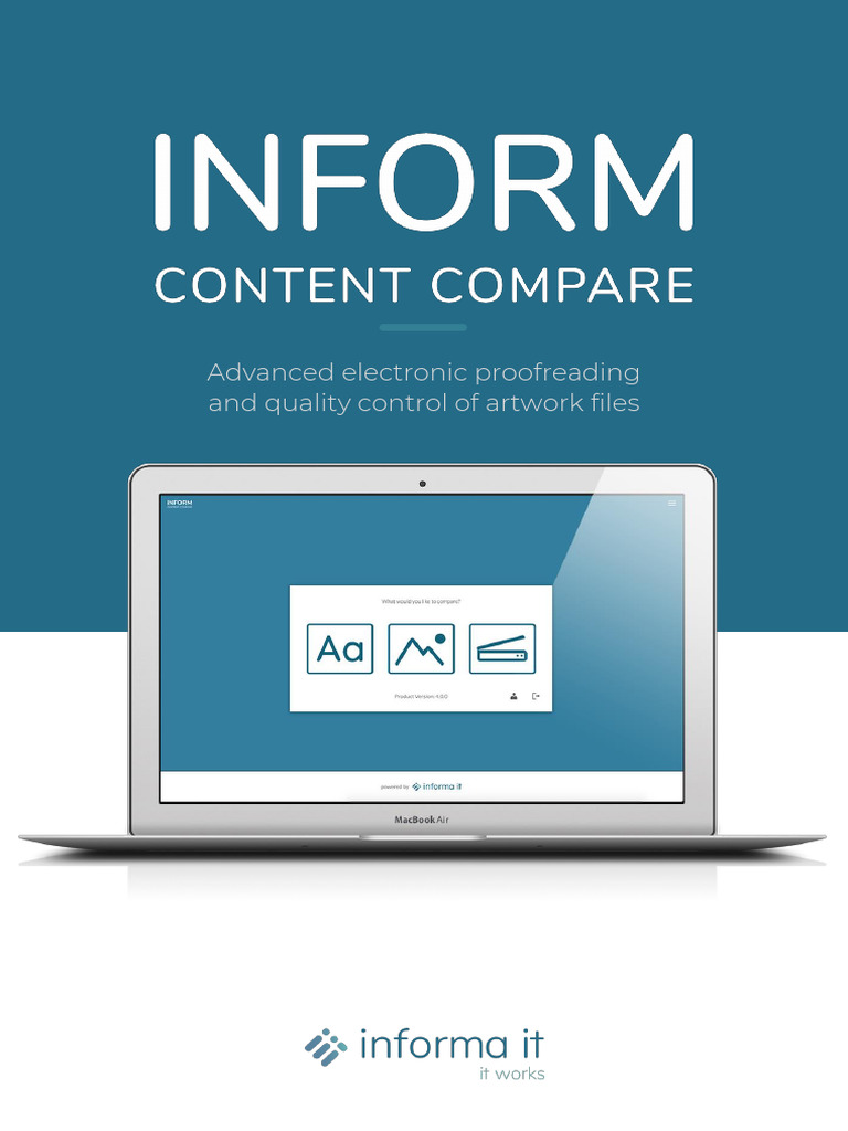 Inform CC | Download Free PDF | Computer File | Computing