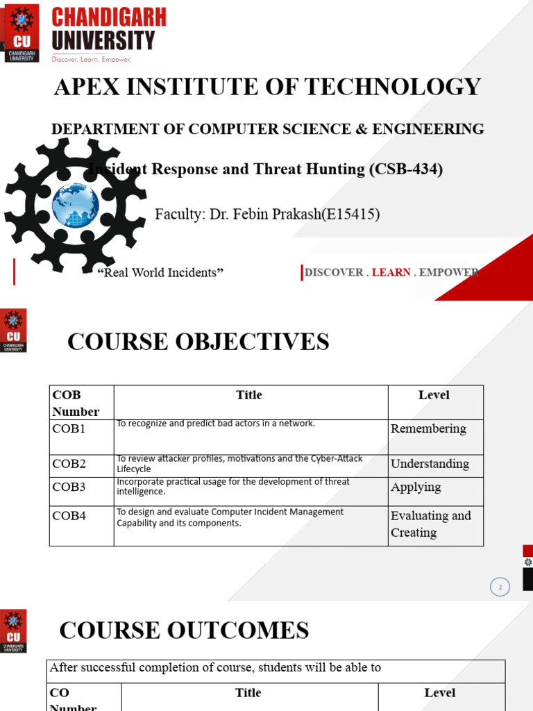 Lecture1 1 1-1 1 2 | PDF