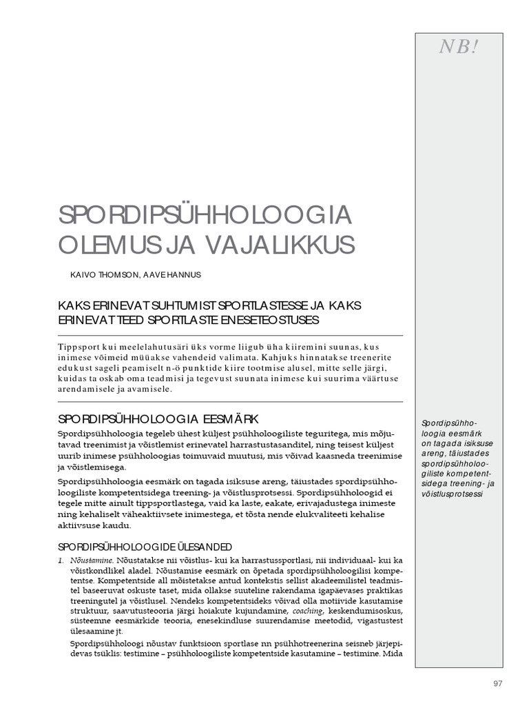I+tase Psy MA002141 | PDF