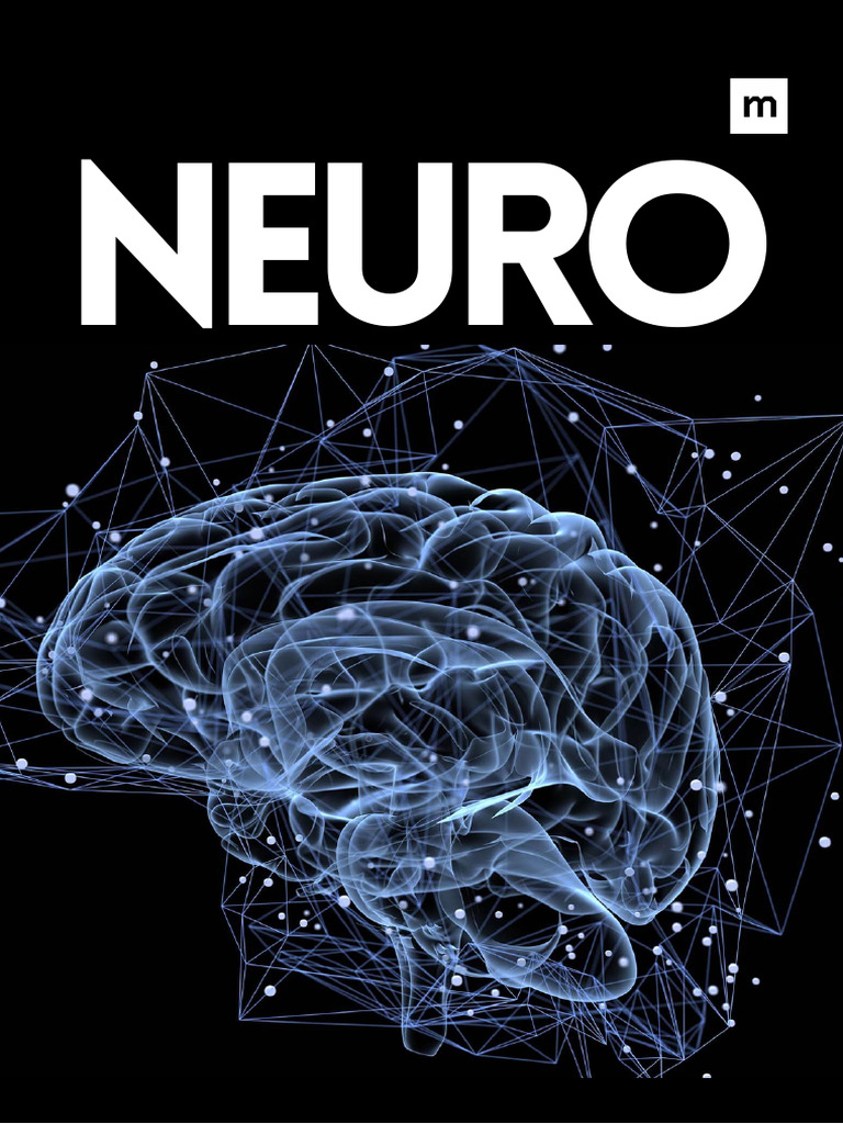 Material Didático - Neuro (1 Temporada) | PDF | AVC | Epilepsia