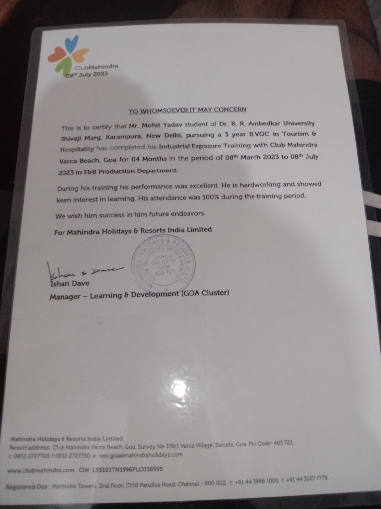 Document-WPS Office2 | PDF