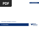Laboratorios Raly en Panamá: Sucursales y Contacto | PDF | Panamá