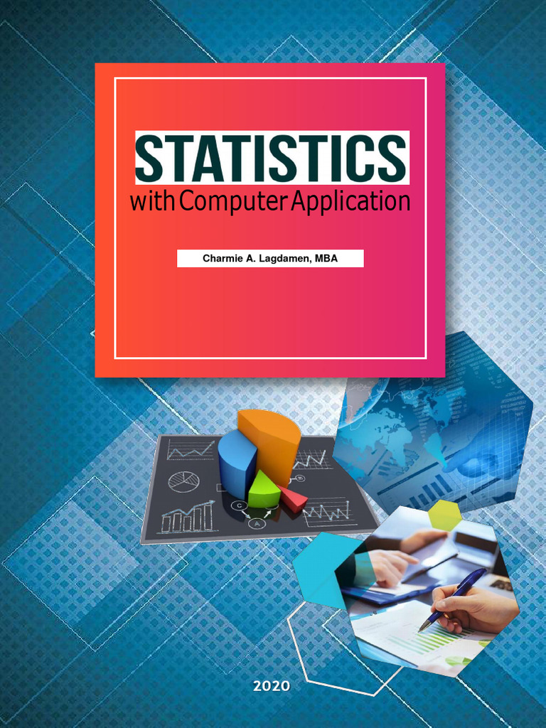 Chapter 1 3 Pdf Sampling Statistics Statistics 