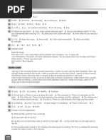 Final - Test - Modules - 1-8 - Answer - Keys Full Blast | PDF ...