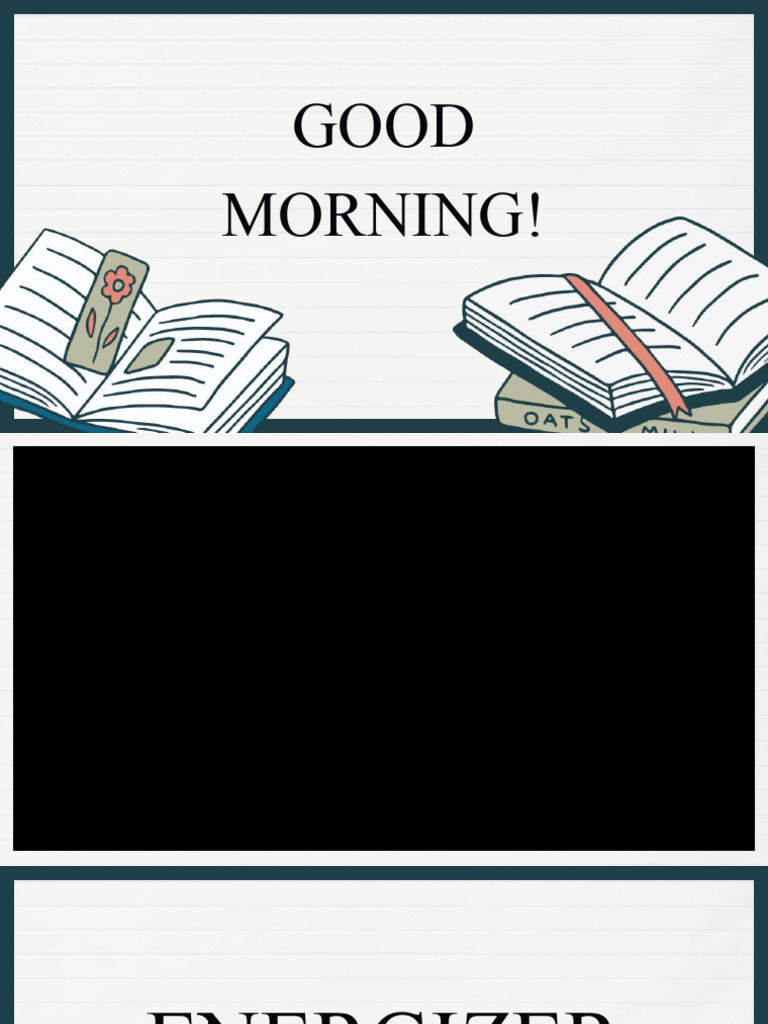 Educ105 Performancetask (Part2) | PDF | Rubric (Academic) | Learning