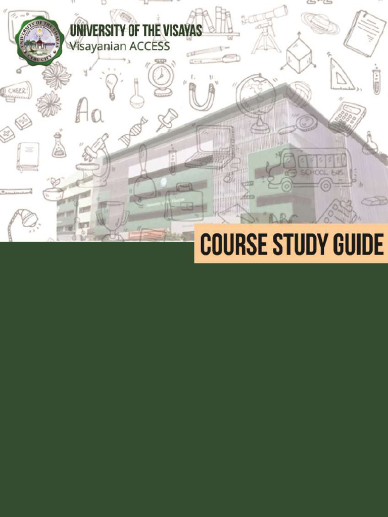 Marlaw Course Packet | PDF
