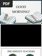 GRASPS Model for Performance Tasks | PDF | Learning | Teachers