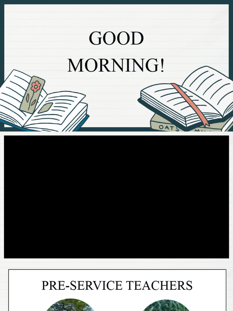 Educ105 Performancetask (Part1) | PDF | Educational Assessment | Learning