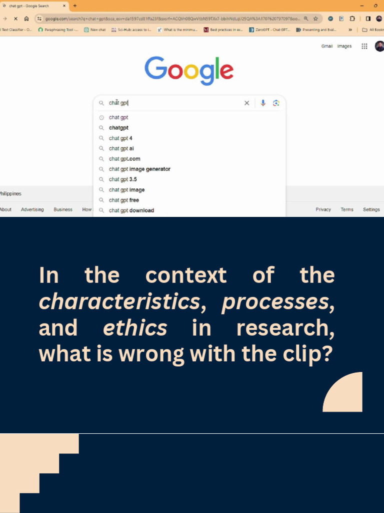 Lesson 2 PR1 | PDF | Experiment | Cognition
