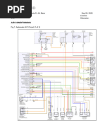 Overview of Ship Shell Plating Types | PDF | Deck (Ship) | Hull ...