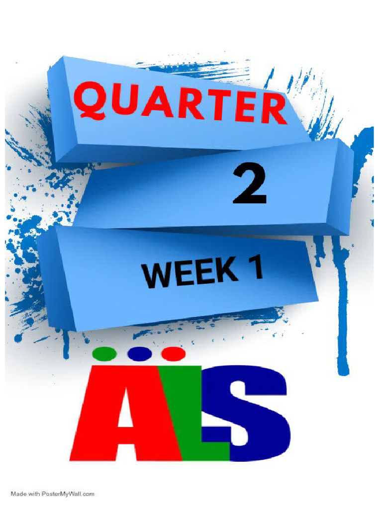 Als | PDF
