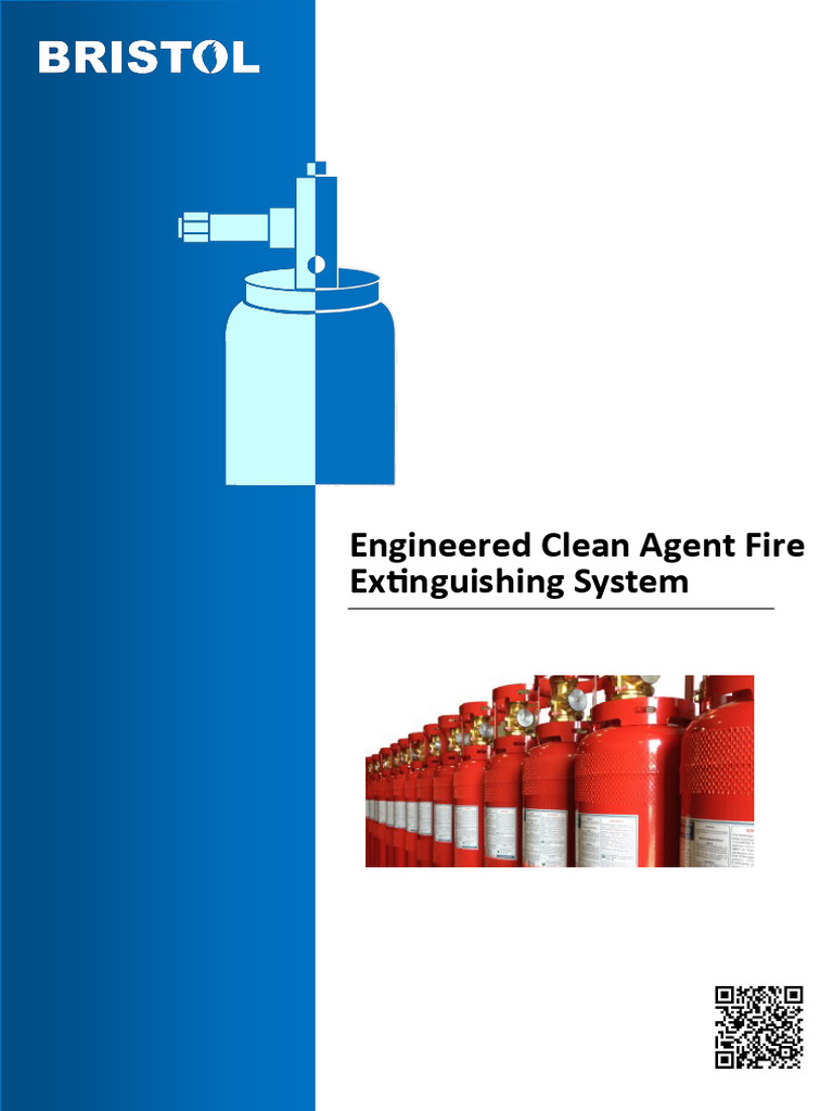 BFE FM200 BF227SP 000 00 System Datasheet - R0 | PDF | Valve | Actuator