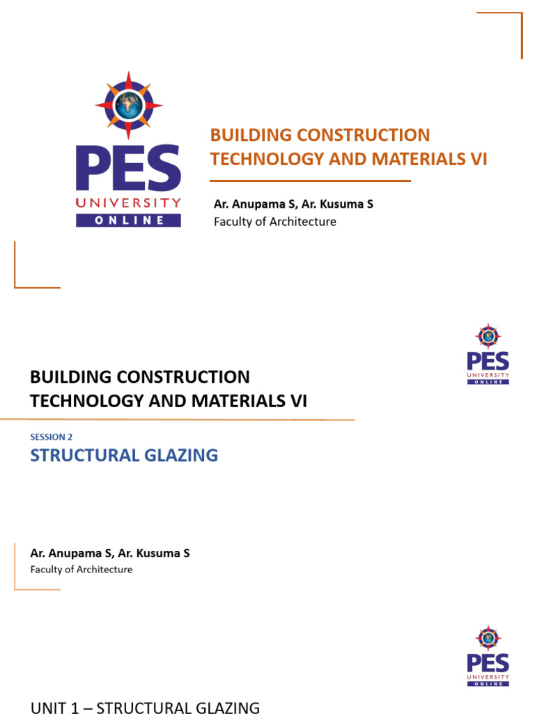 BCTM 01 | PDF | Materials | Industrial Processes